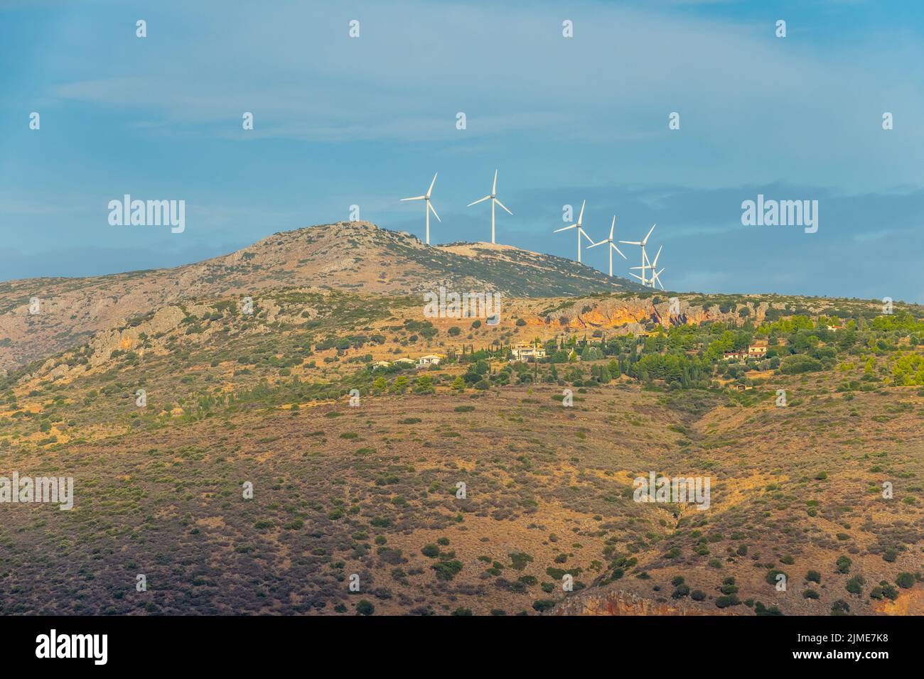 Station hill development hi-res stock photography and images - Alamy