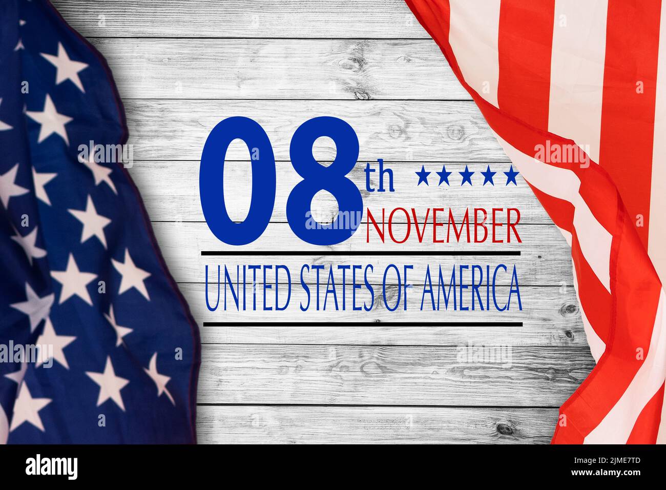 illustration graphic of election 2022 circle shape perfect for election ...