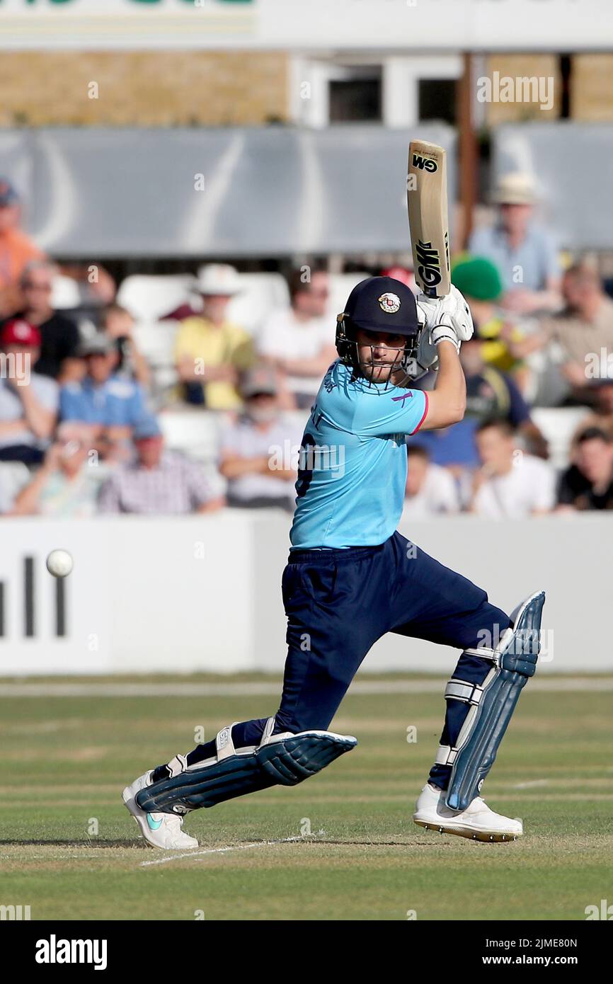 5th 08 2022 hi-res stock photography and images - Alamy