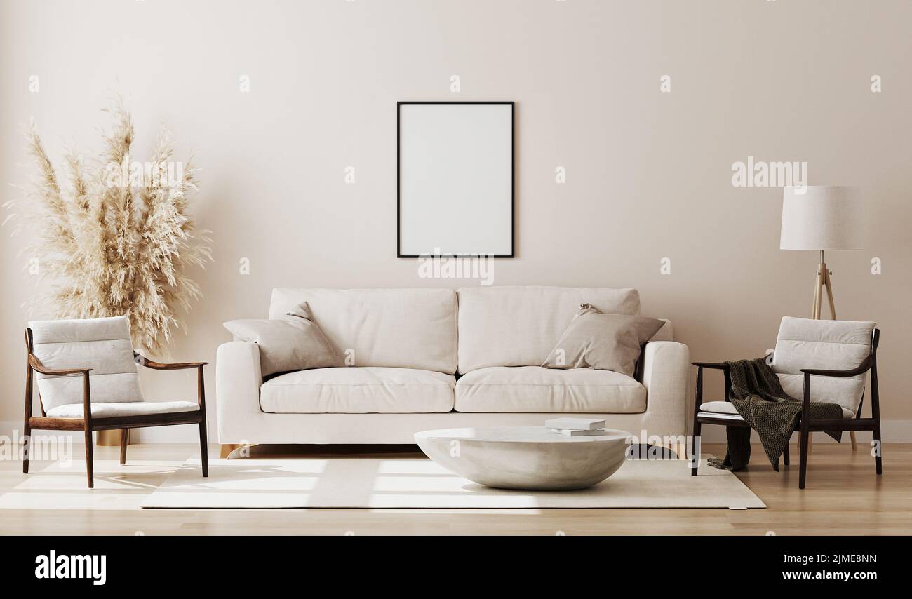 3d picture frame hi-res stock photography and images - Alamy