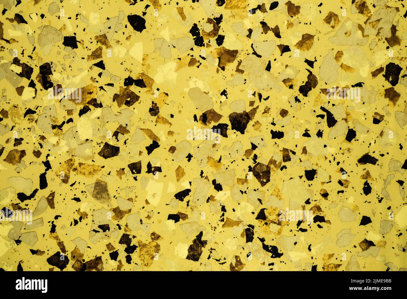 Ceramic marble hi-res stock photography and images - Alamy