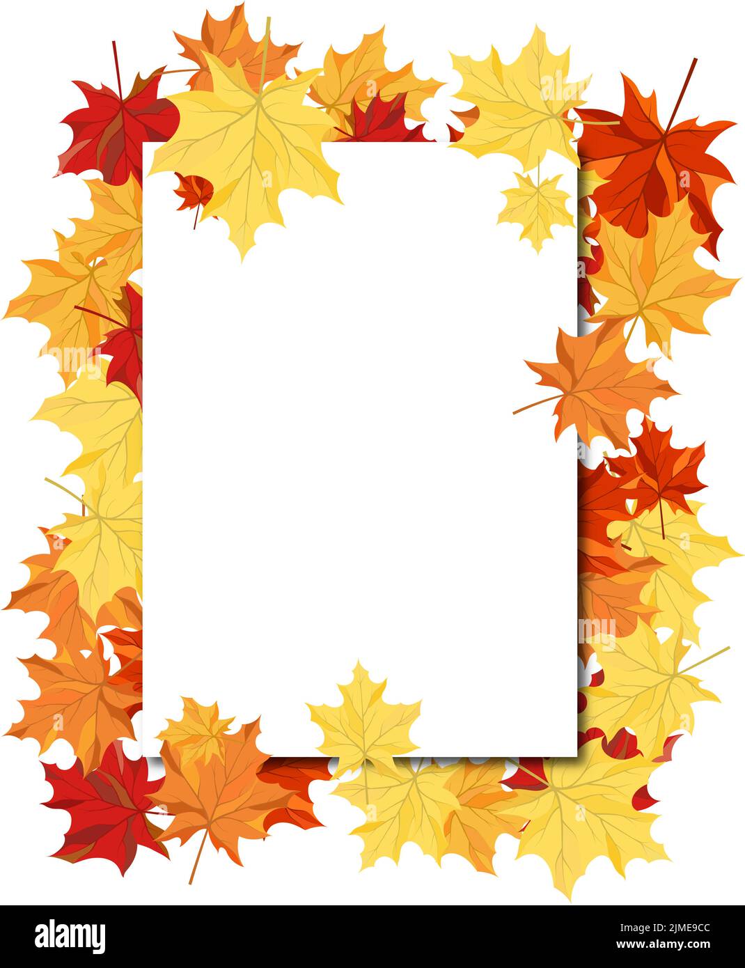 Balanced border Cut Out Stock Images & Pictures - Alamy