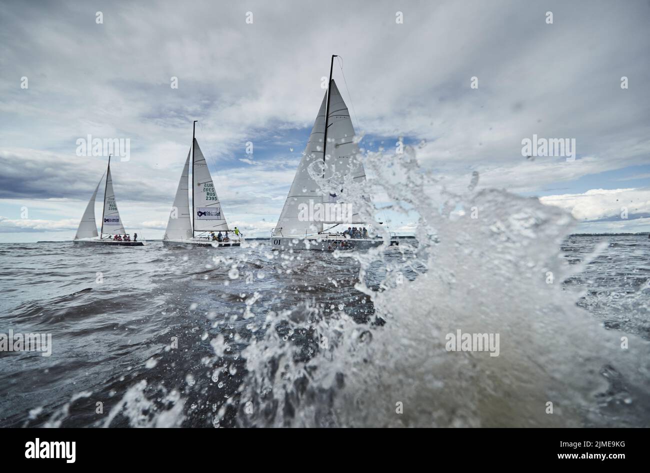 Team liquid 2021 hi-res stock photography and images - Alamy