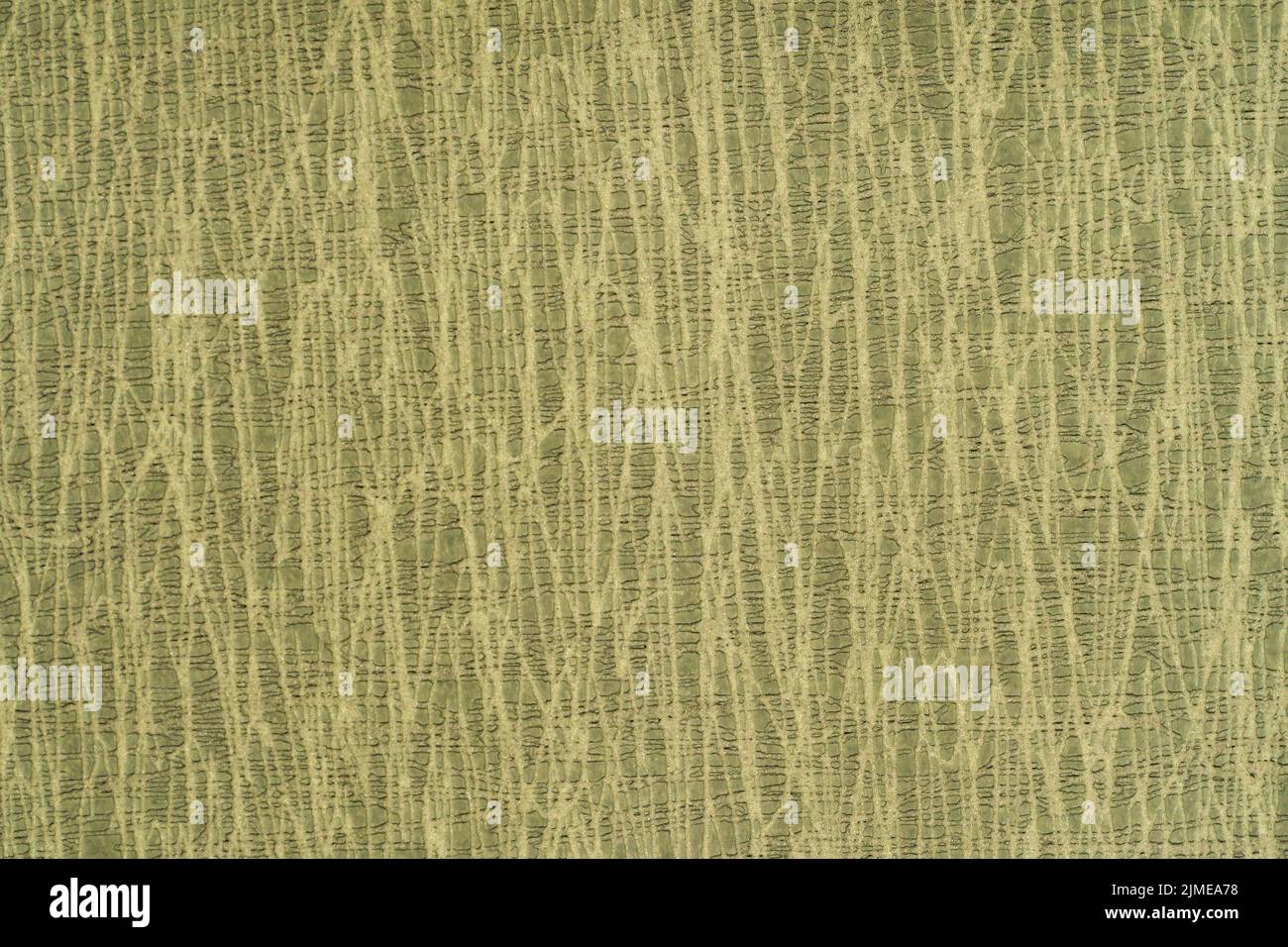 Linen texture seamless hi-res stock photography and images - Alamy