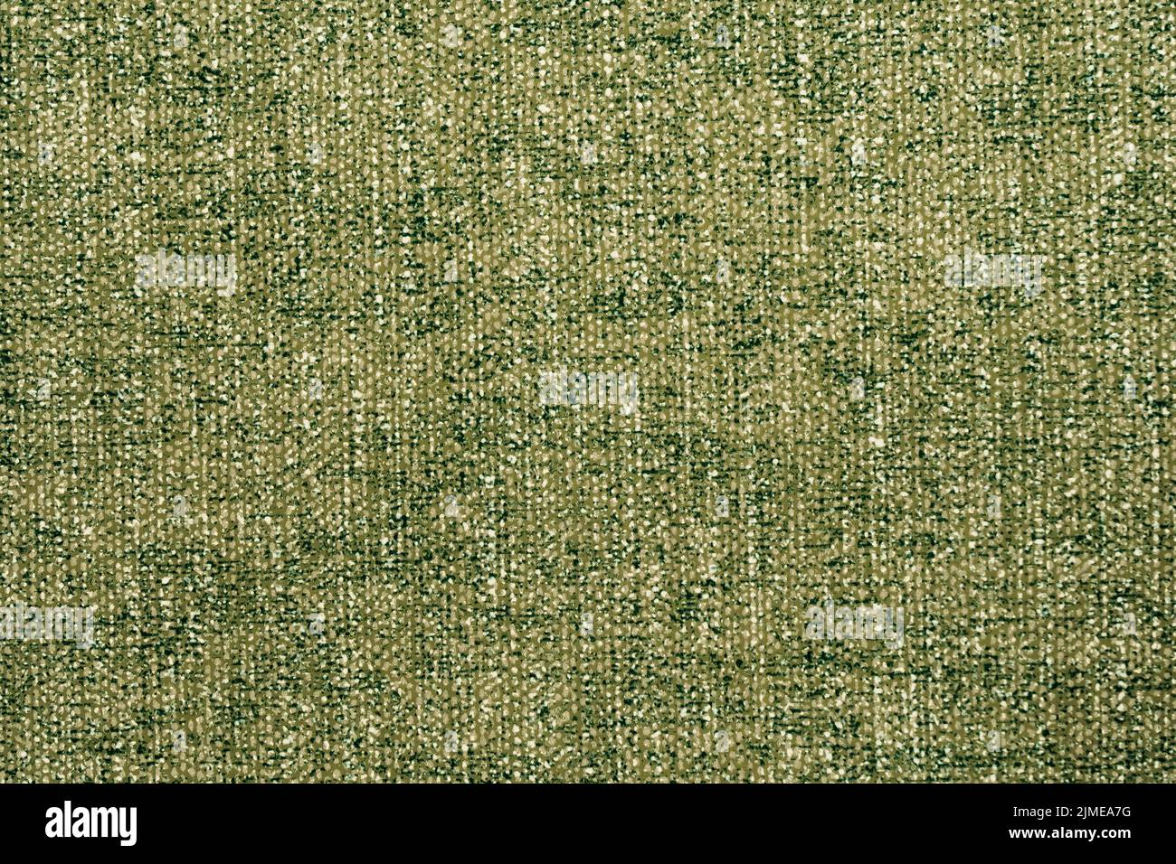 Fashionable Retro Fabric Carpet Surface Texture Background Stock Photo ...