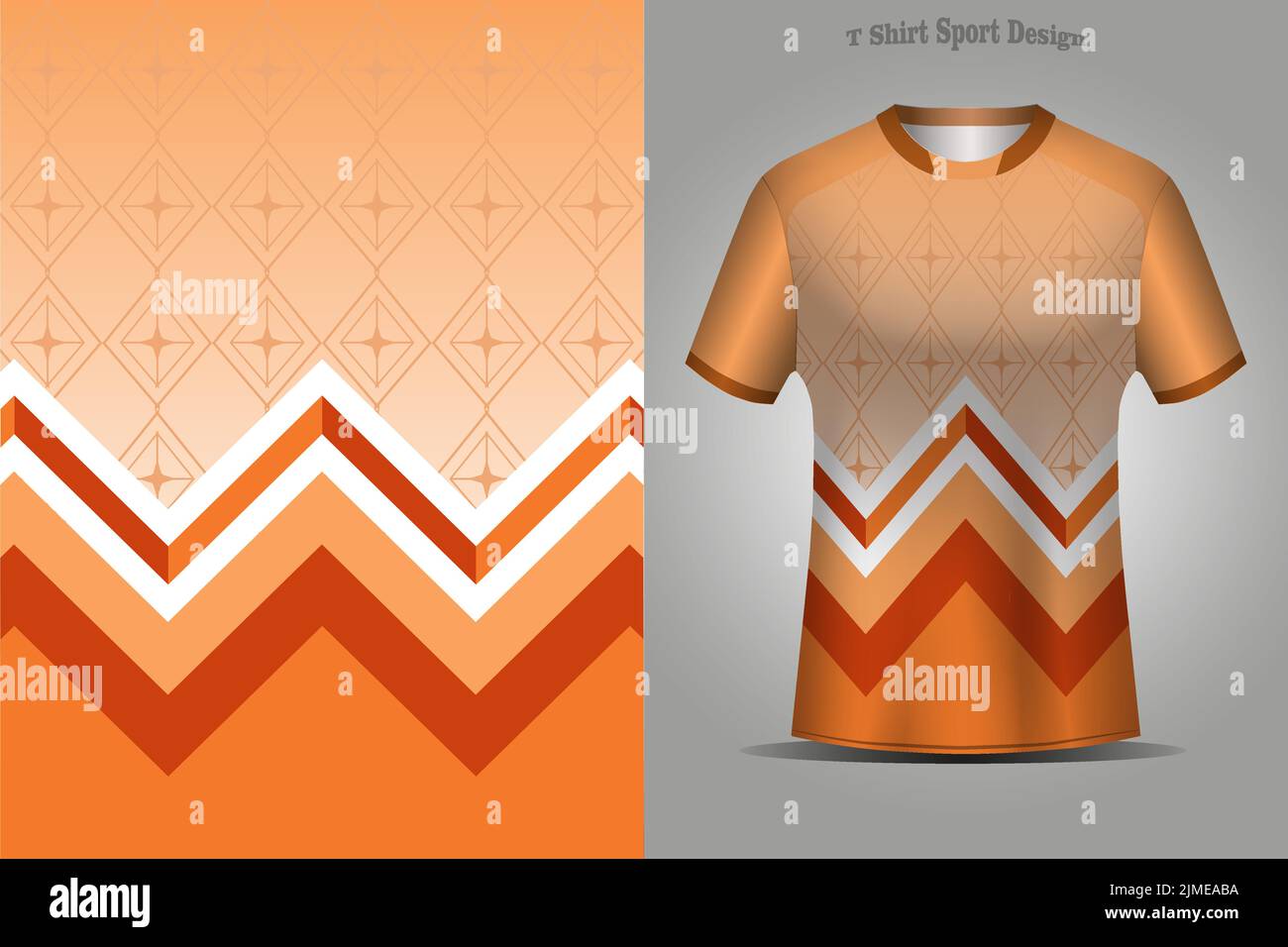 A vector of a design for a T-shirt Stock Vector Image & Art - Alamy