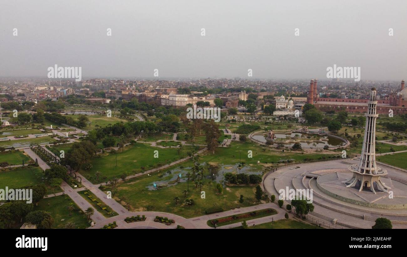 Famous ruler hi-res stock photography and images - Alamy