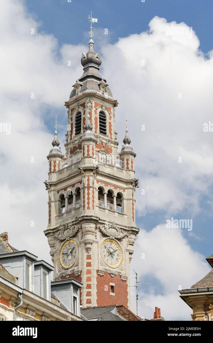 Famous place decorative hi-res stock photography and images - Alamy