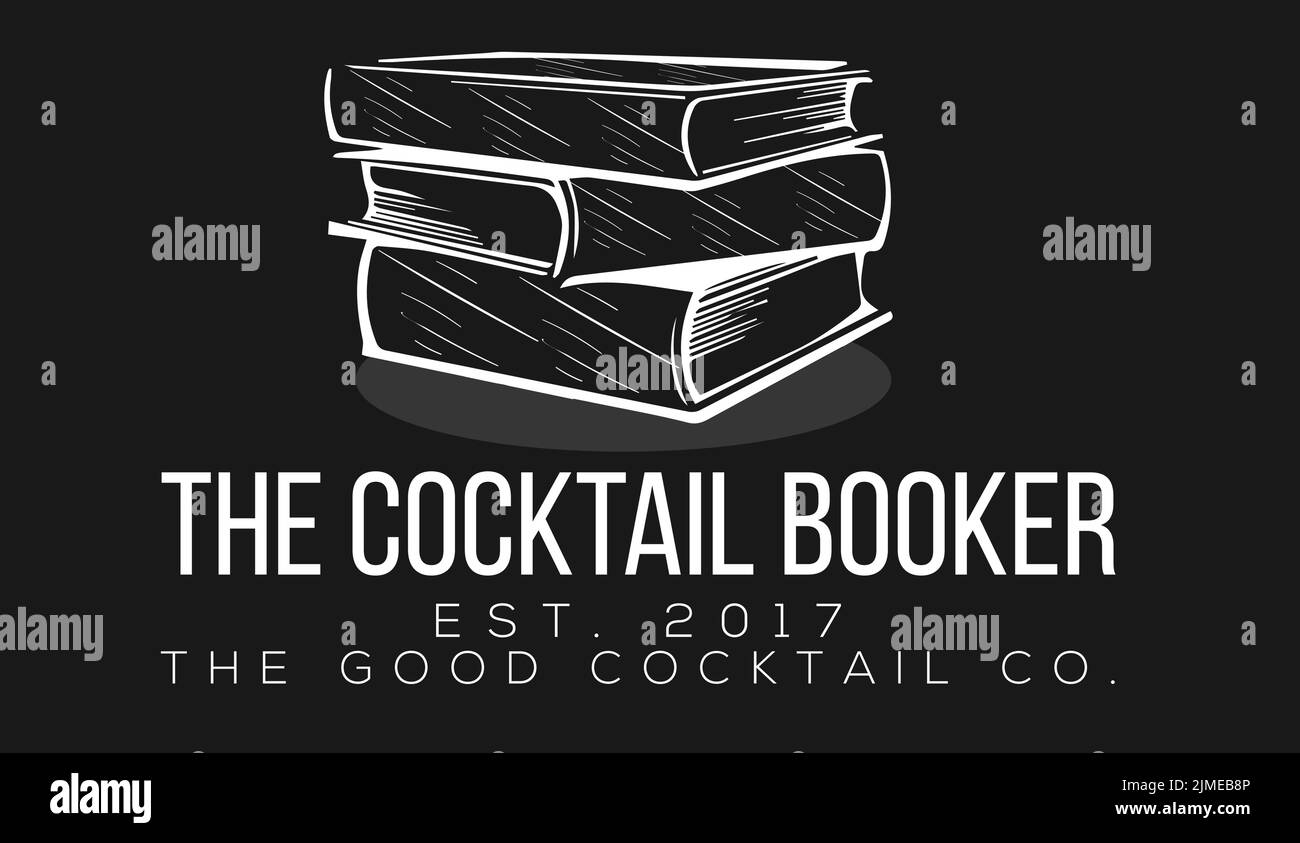 Text books Stock Vector Images - Alamy