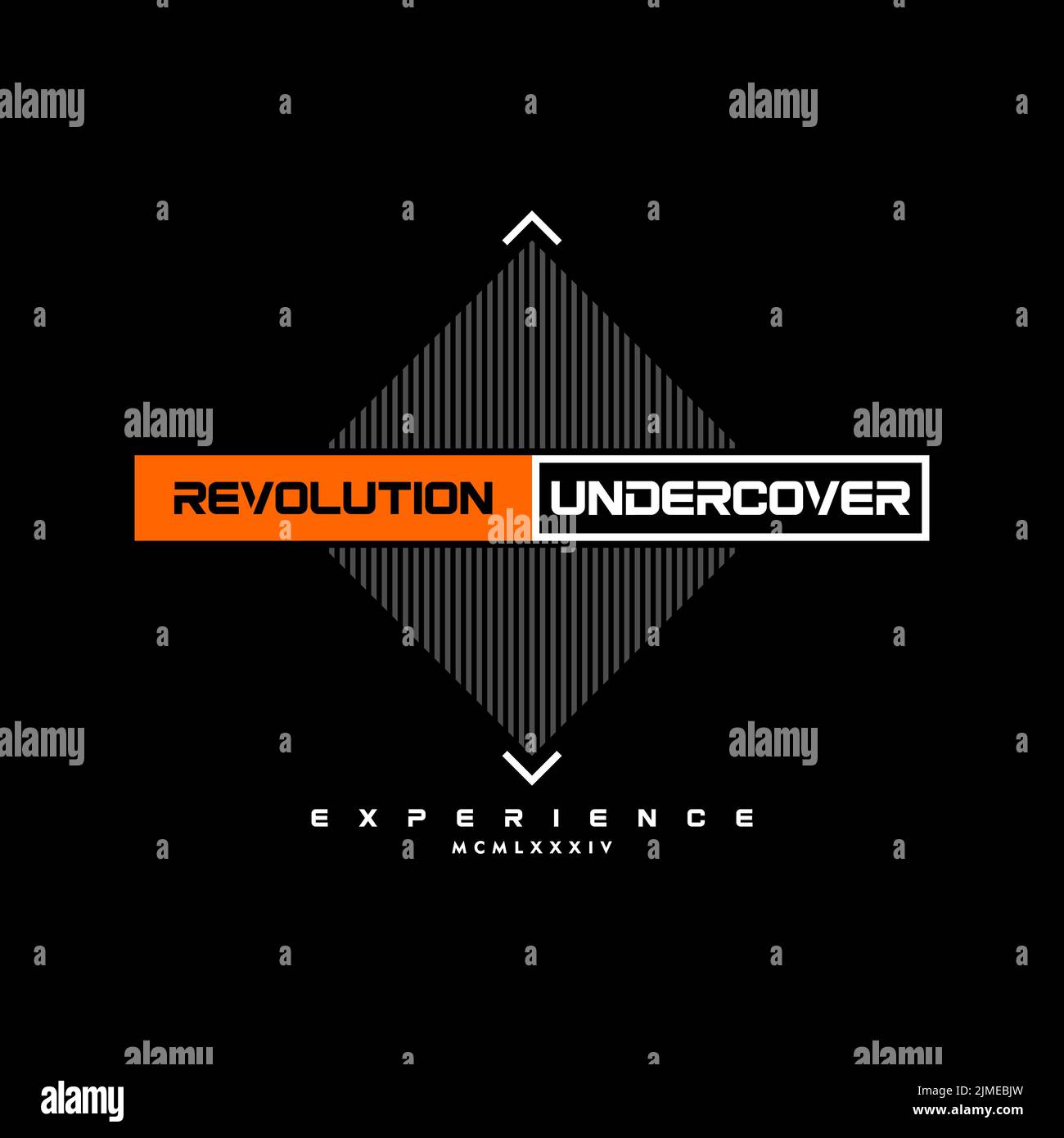 Undercover word hi-res stock photography and images - Alamy