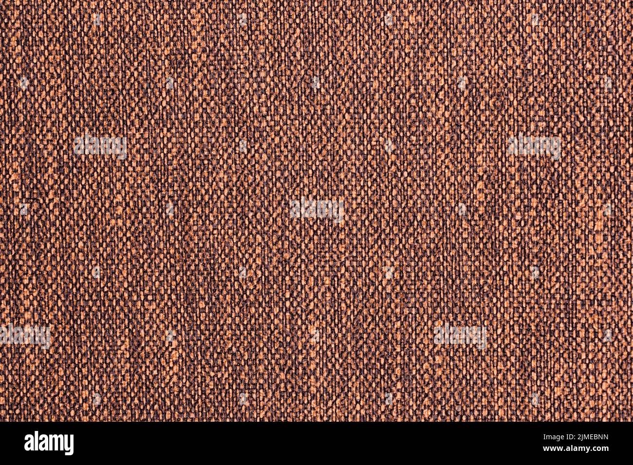 Vintage Fabric Textile Canvas Texture or Background Stock Photo - Alamy
