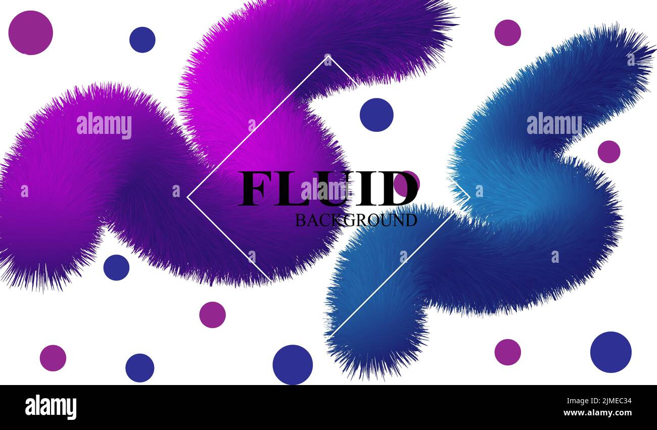 An abstract background vector illustration Stock Vector Image & Art - Alamy