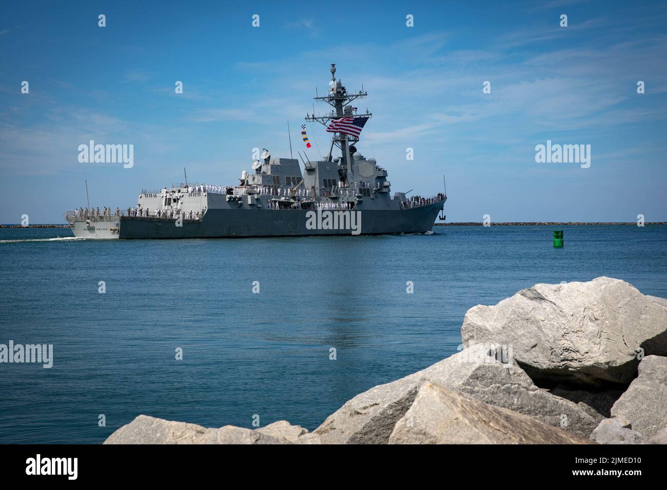 119 126 hi-res stock photography and images - Alamy