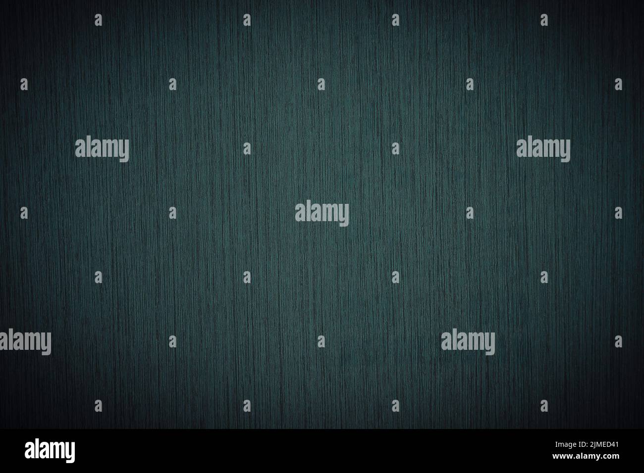 Dark Texture Striped Pattern Background with Vignette Frame Effect ...