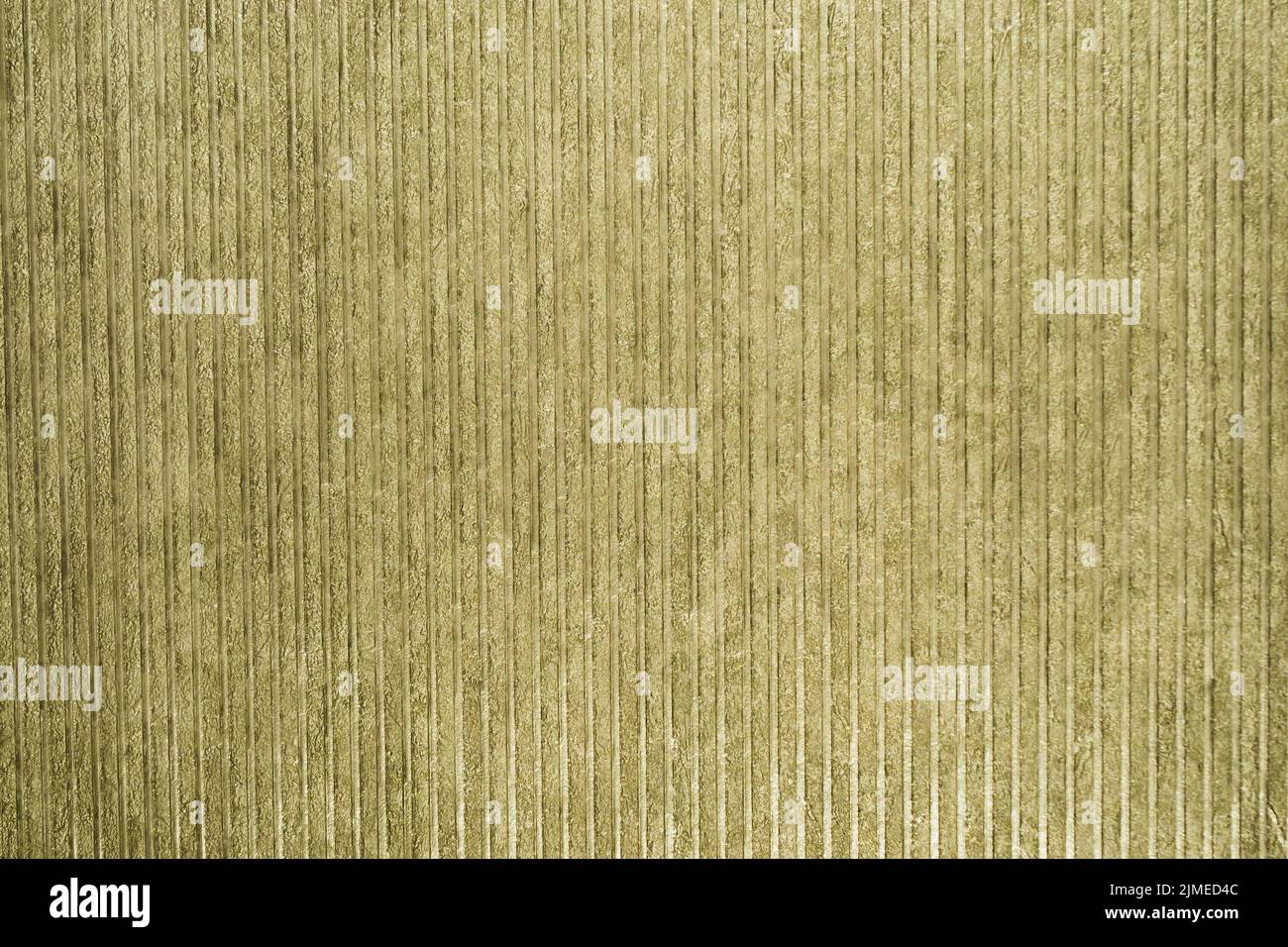 Wrapping Paper Texture Hi-res Stock Photography And Images - Alamy