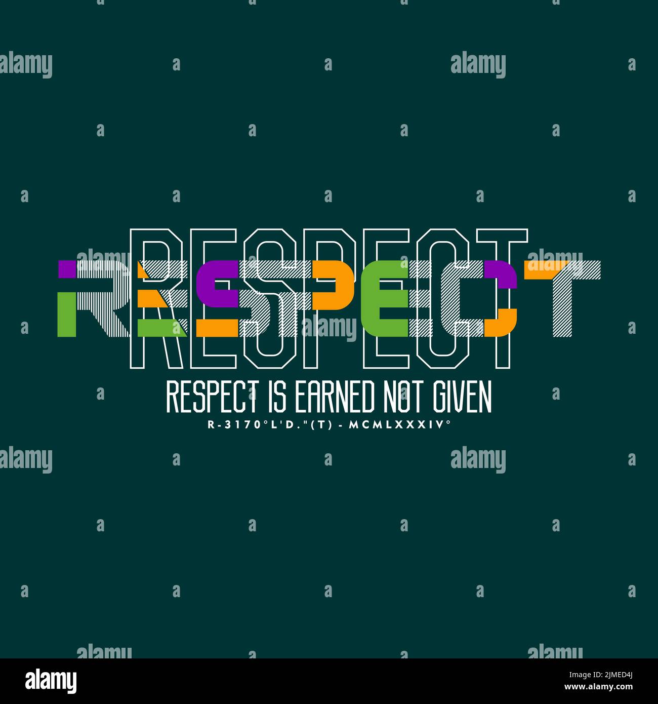 Symbolic text Stock Vector Images - Alamy