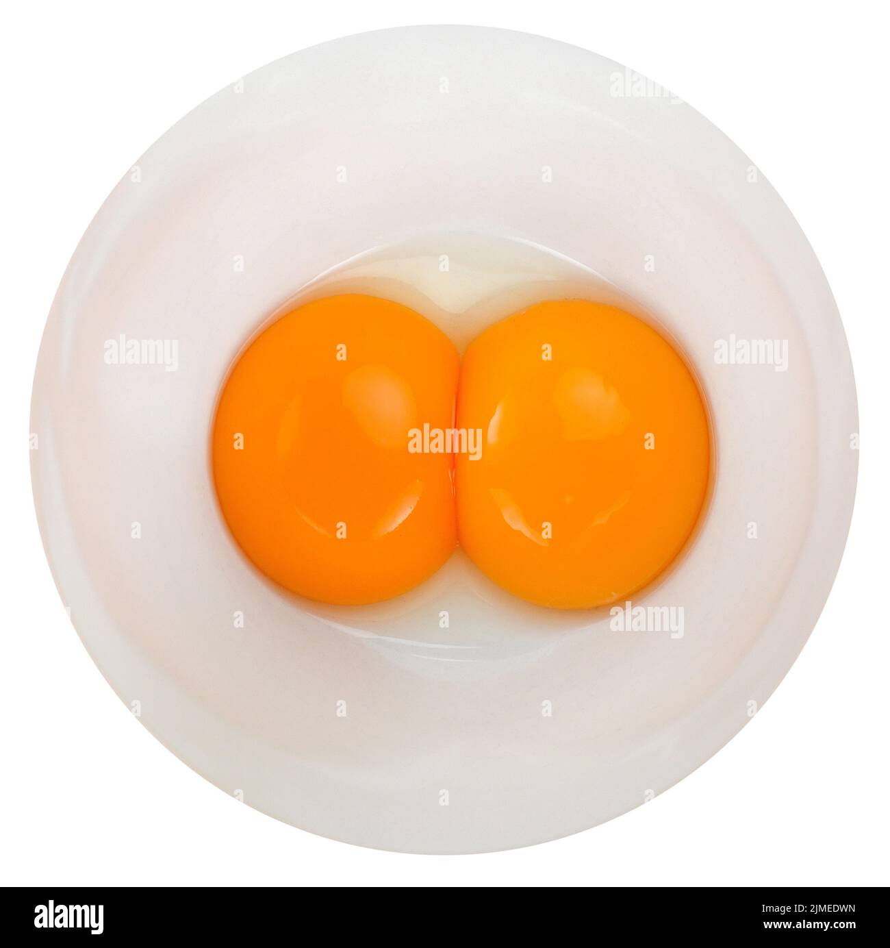 Versatile eating Cut Out Stock Images & Pictures - Alamy