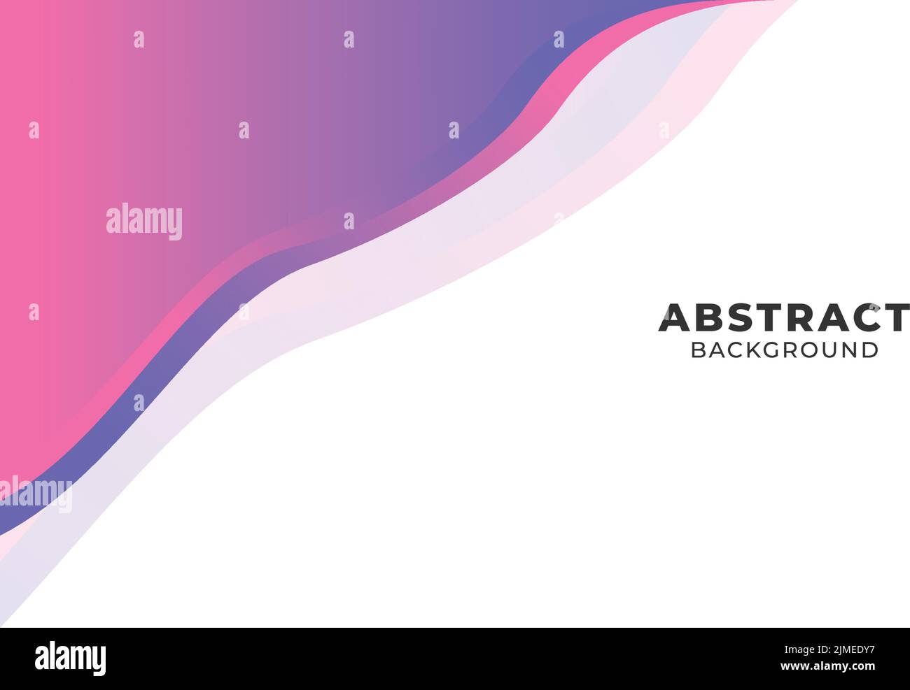 Geometric compositions hi-res stock photography and images - Alamy