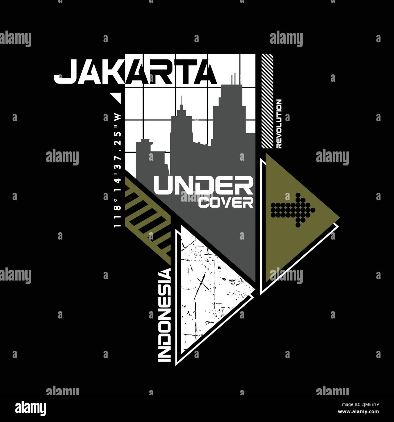 Undercover word hi-res stock photography and images - Alamy