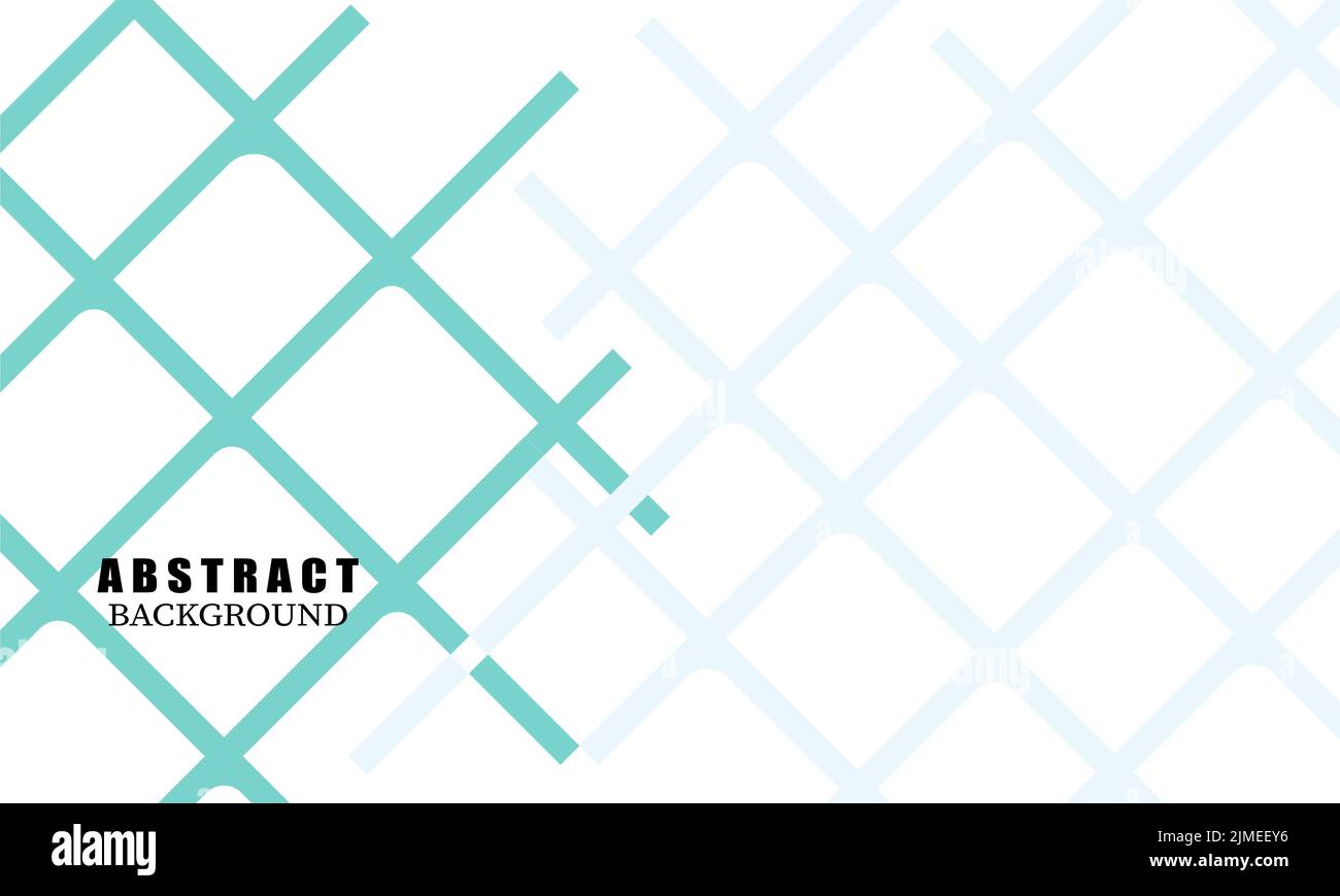 An Abstract Background Vector Illustration Stock Vector Image And Art Alamy