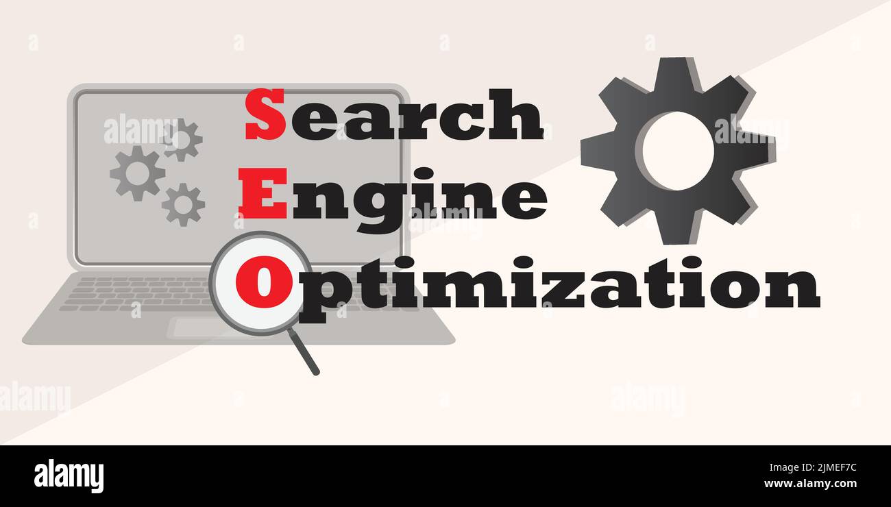 Improving ranking on search engine, Search engine traffic, Testing ...