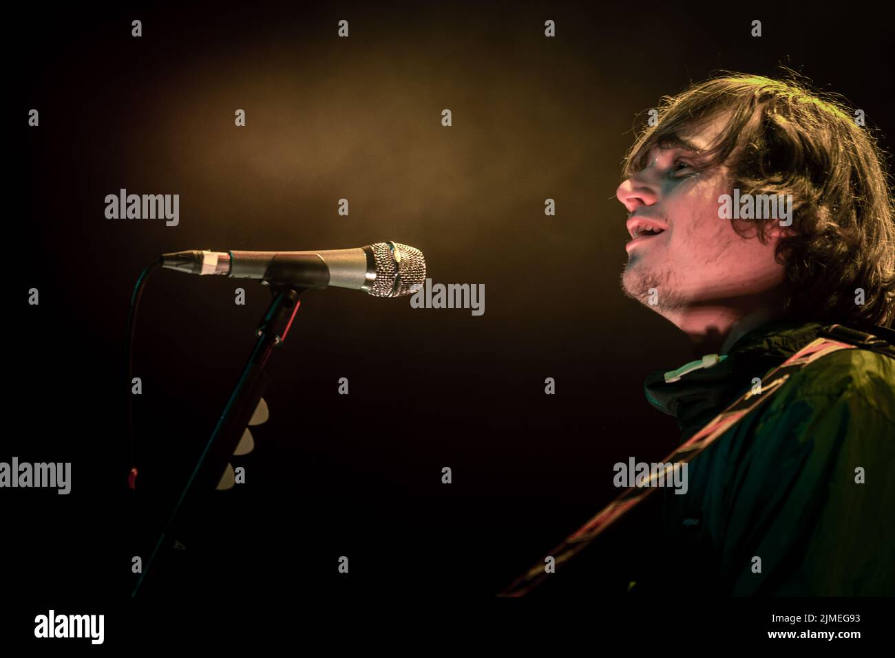 Jamie webster hi-res stock photography and images - Alamy