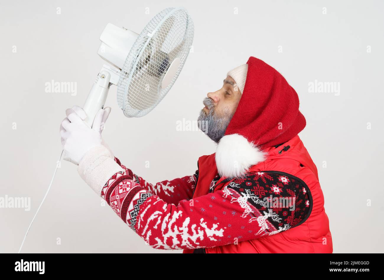 Fan cooled hi-res stock photography and images - Alamy