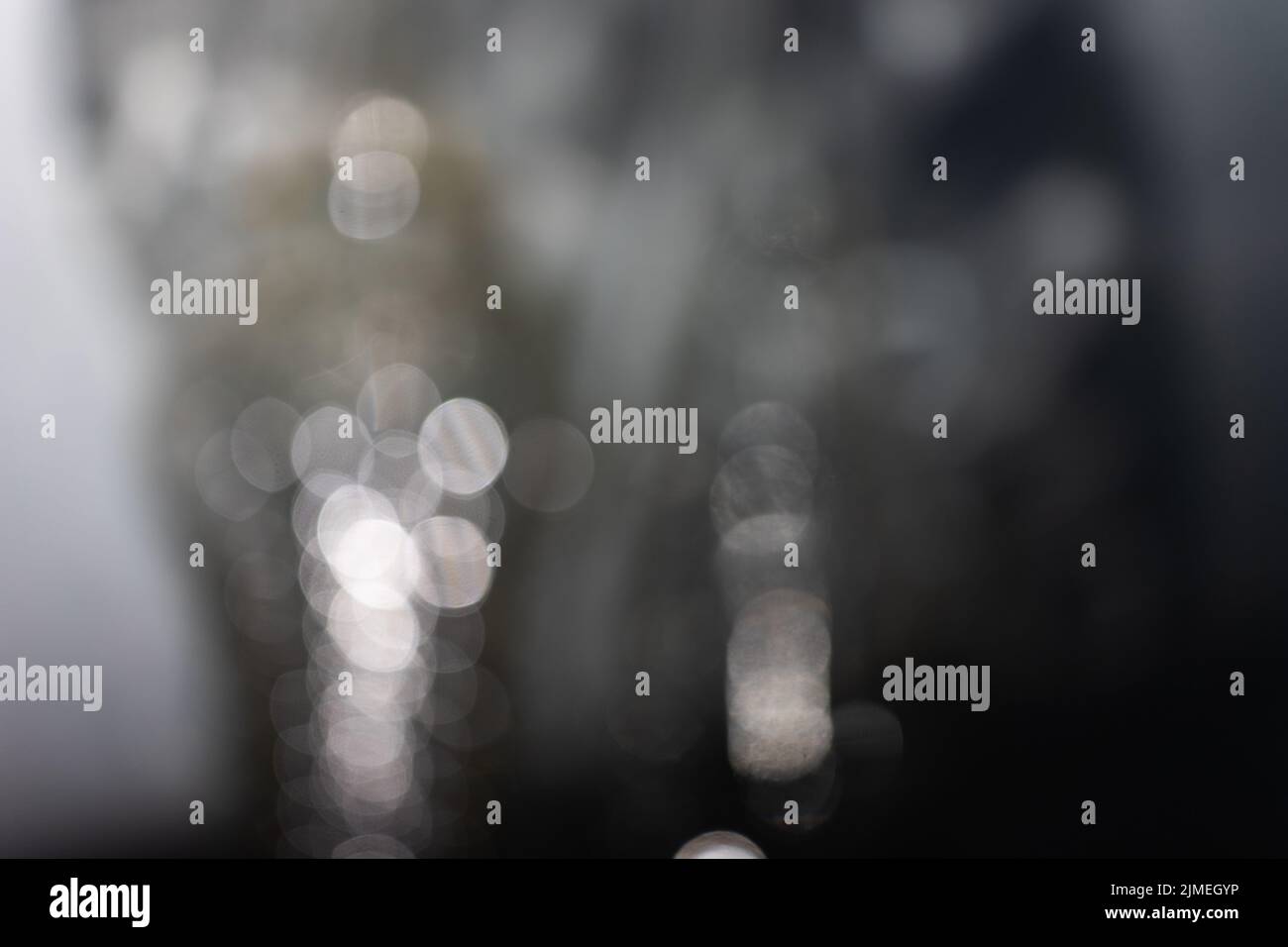 From the lens hi-res stock photography and images - Alamy