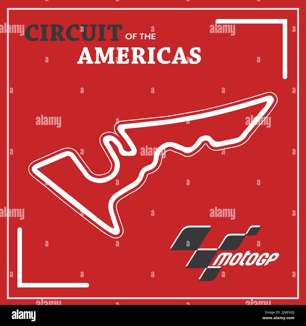 mandalika international street circuit logo design. for various ...