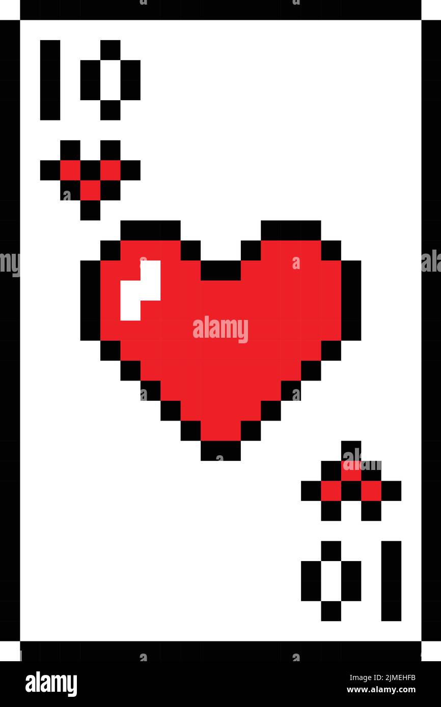 Playing video game clipart Stock Vector Images - Alamy