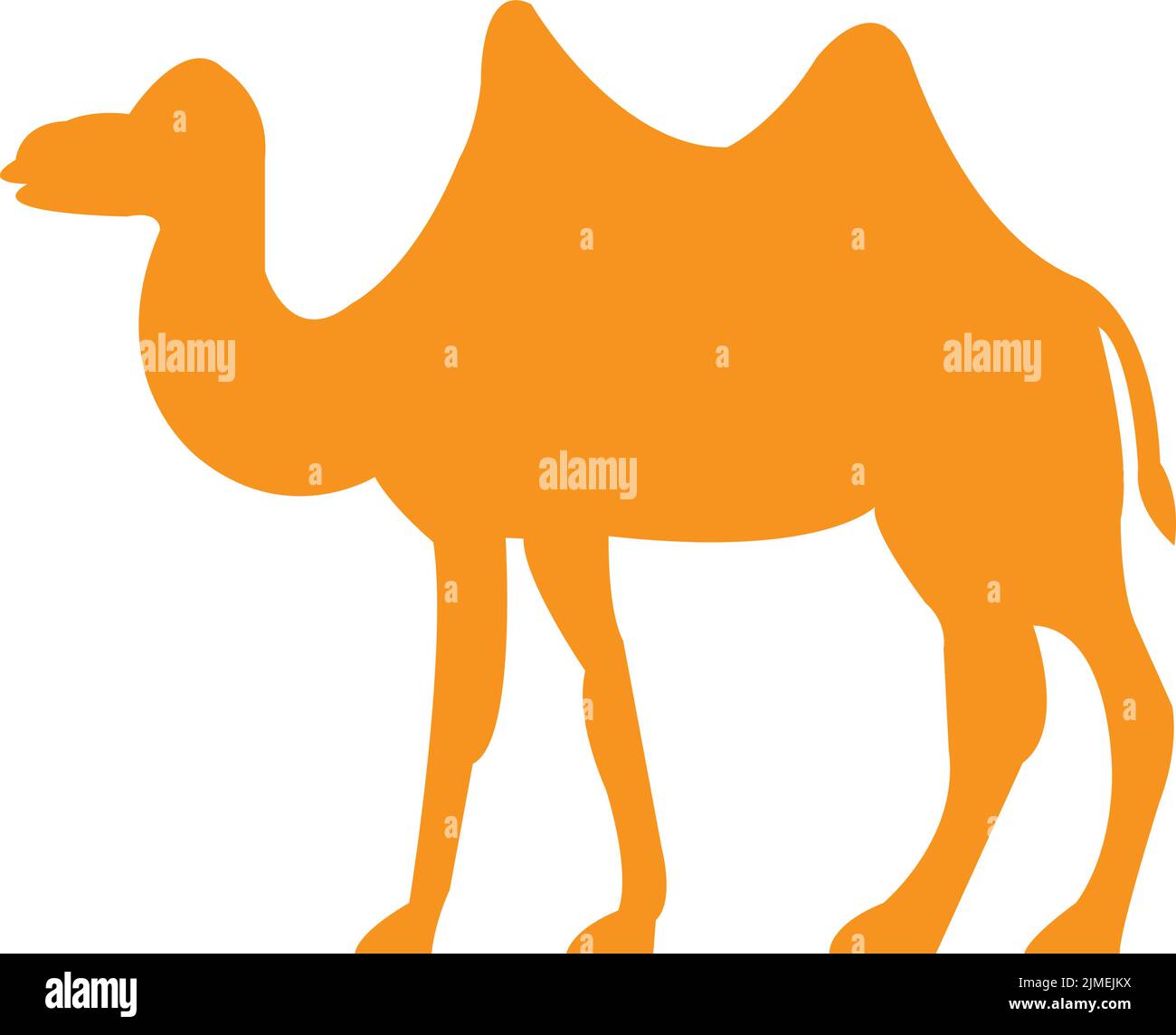Qatar hot Stock Vector Images - Alamy