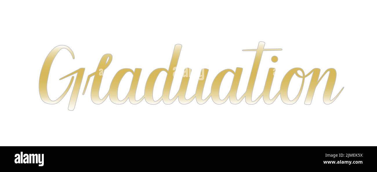 Gradient calligraphy hi-res stock photography and images - Alamy