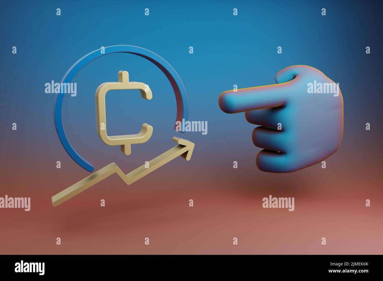 Coinup hi-res stock photography and images - Alamy