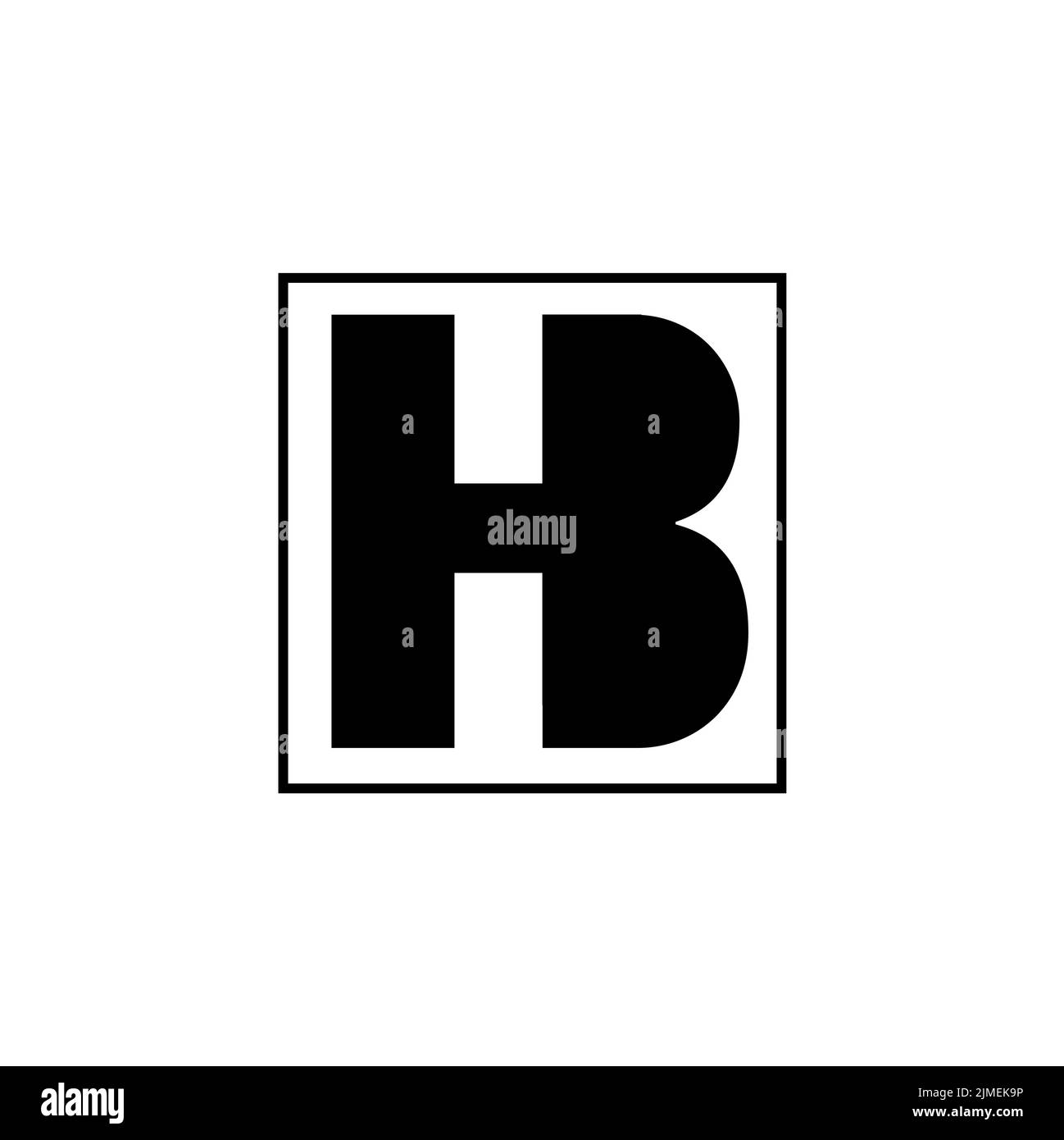 Font design word math illustration Stock Vector Images - Alamy