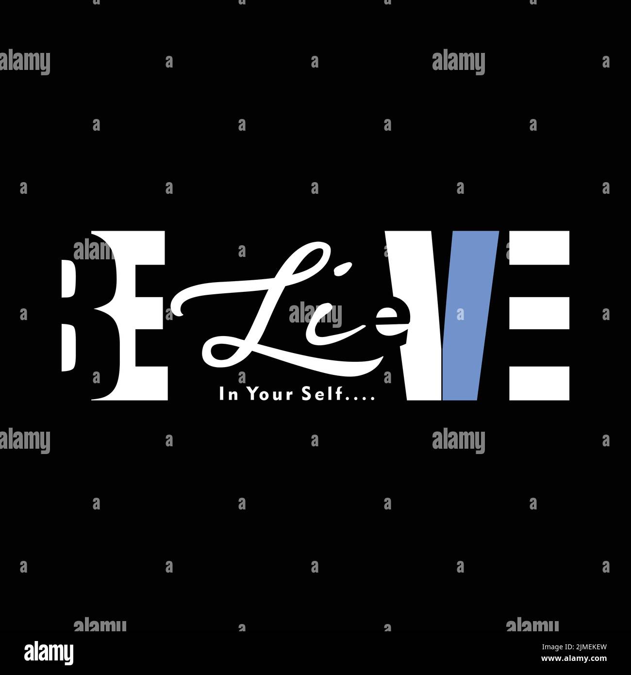 Inspo Stock Vector Images - Alamy