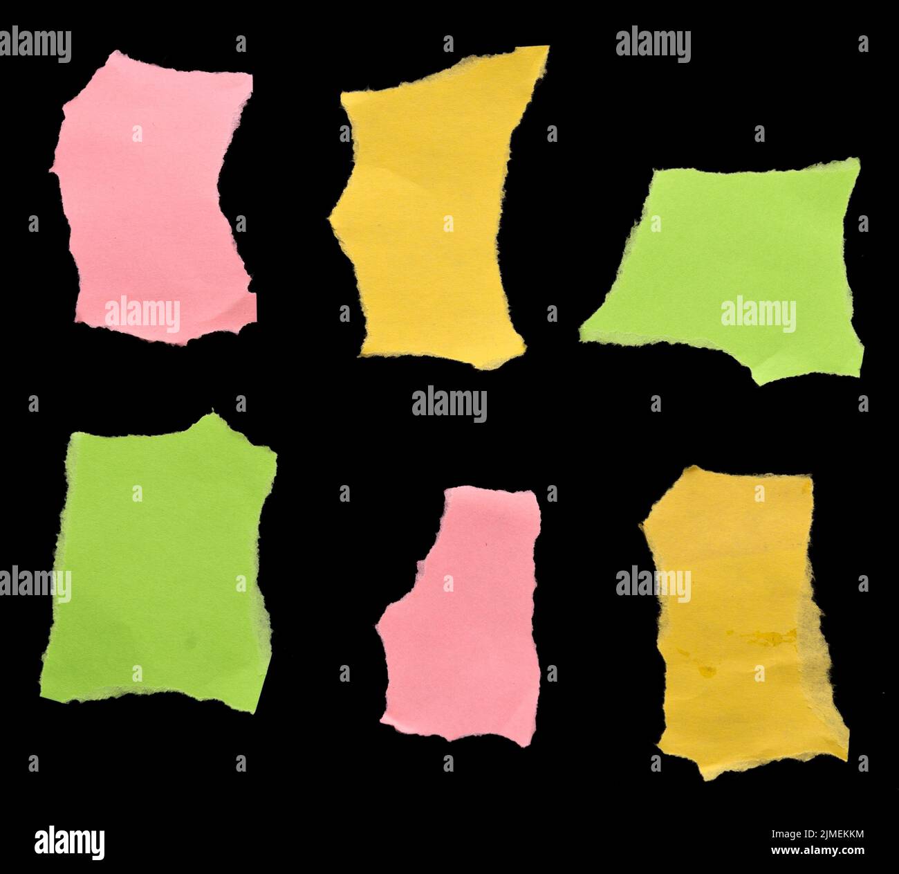 Patch of torn cloth hi-res stock photography and images - Alamy