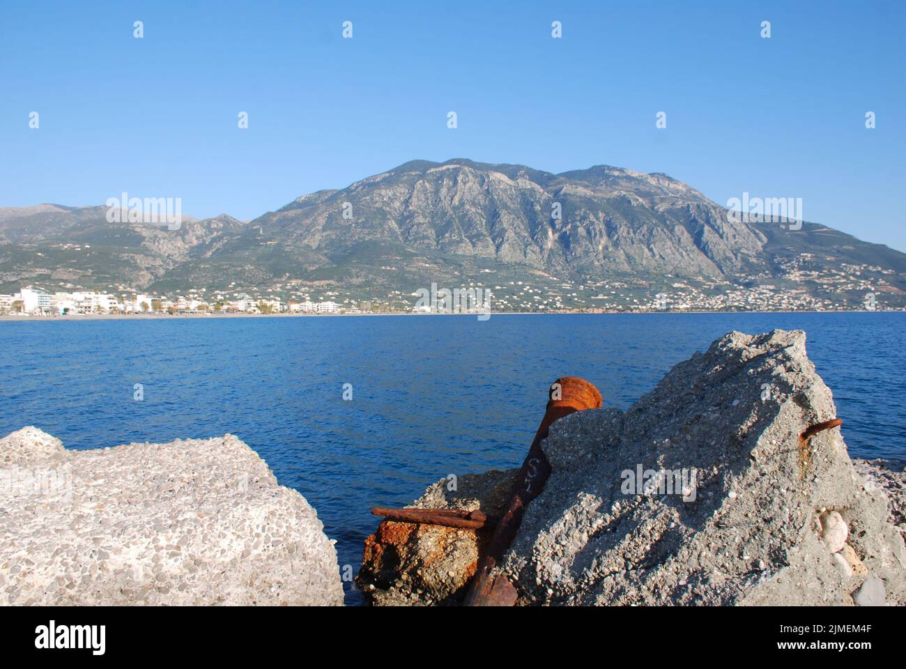 Kalathi hi-res stock photography and images - Alamy