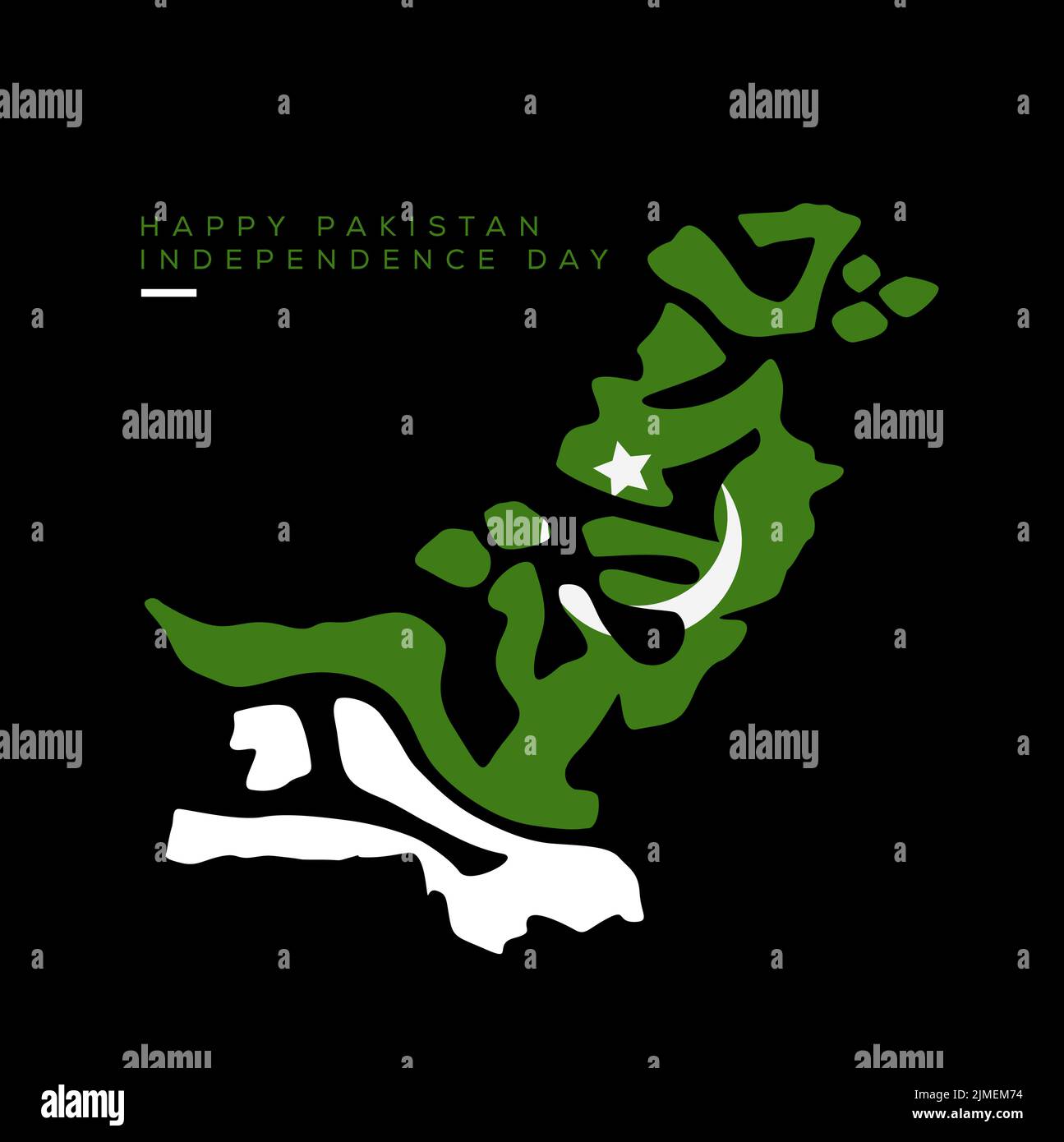 Pakistan urdu map hi-res stock photography and images - Alamy