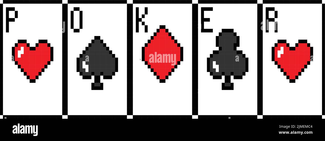 Ace of spades art hi-res stock photography and images - Alamy