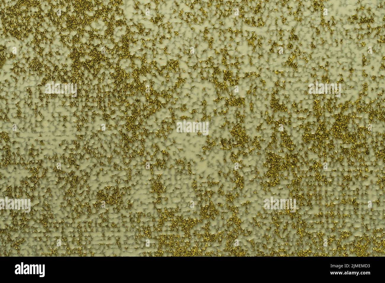 Gold fabric texture hi-res stock photography and images - Alamy