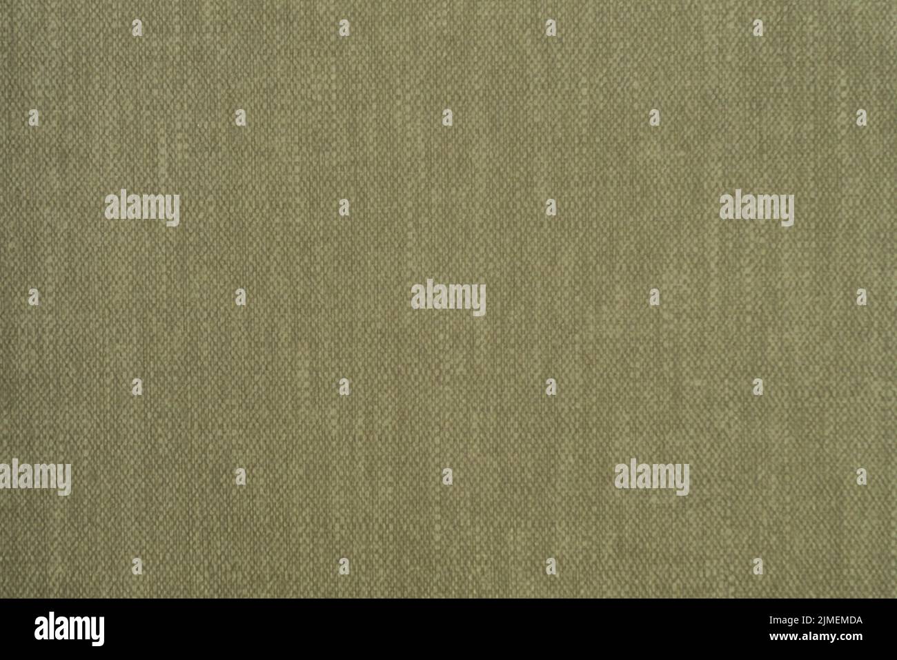 Tapestry texture hi-res stock photography and images - Alamy
