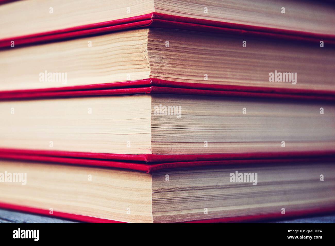 Old corner bookstore hi-res stock photography and images - Alamy