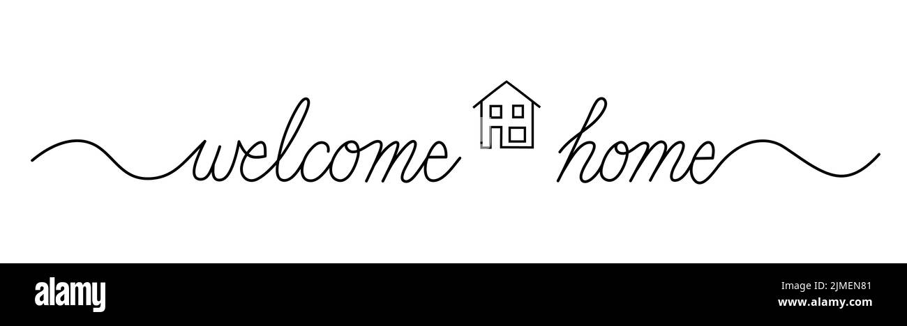 Hand drawn calligraphy and brush pen lettering. Design for holiday ...