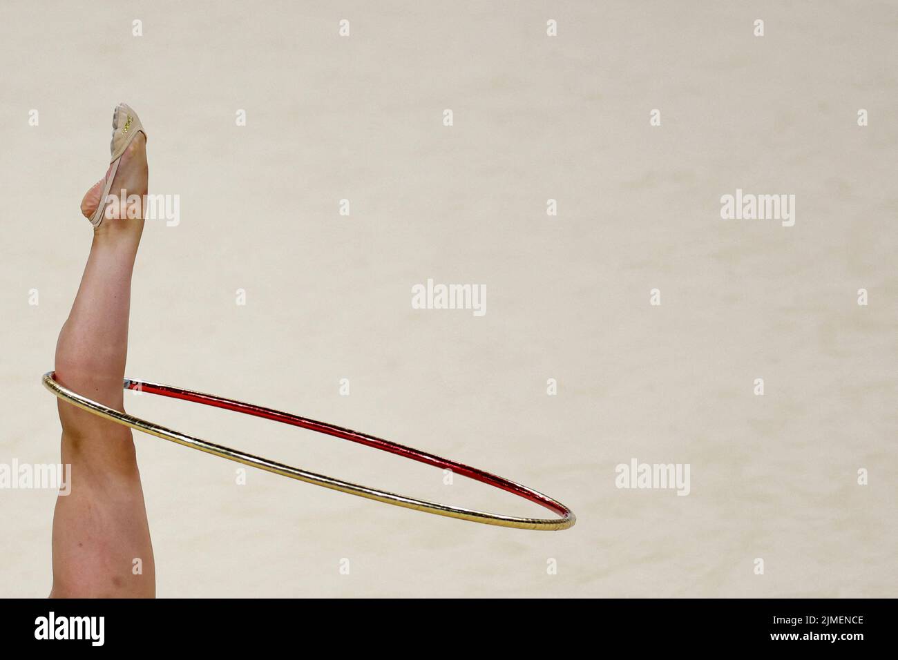 Alice leaper hi-res stock photography and images - Alamy