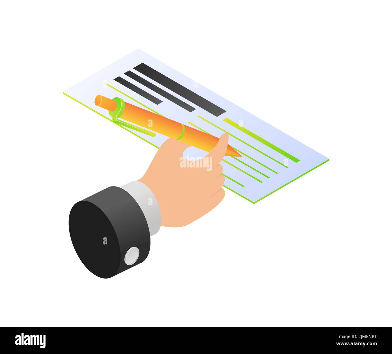 White checks Cut Out Stock Images & Pictures - Alamy