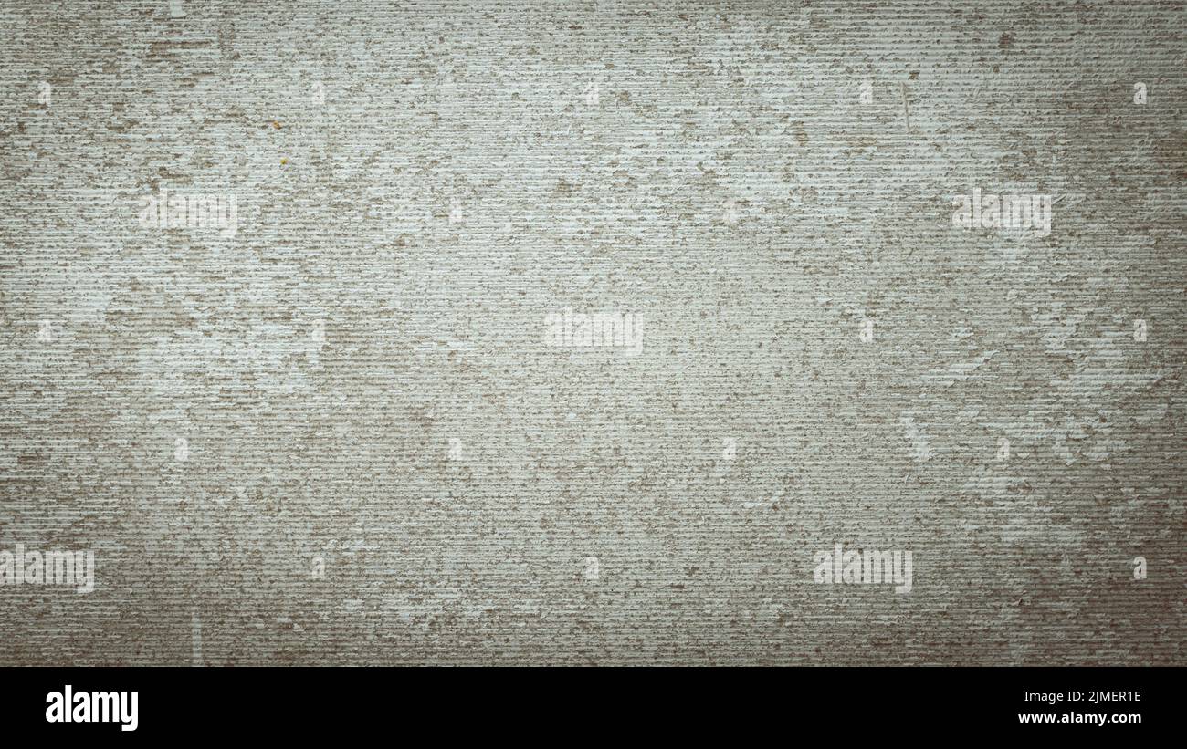 Texture of gray concrete wall, slate, building material Stock Photo - Alamy