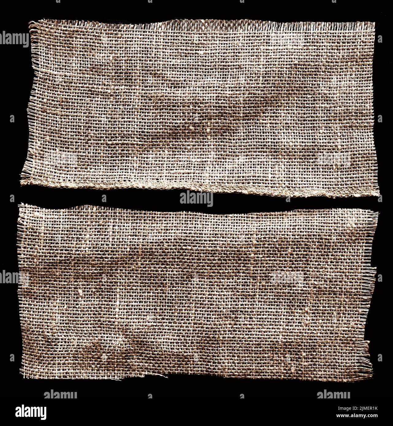 Sackcloth clothing hi-res stock photography and images - Alamy