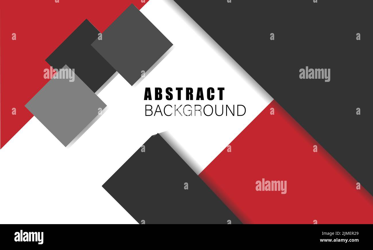 An abstract creative concept layout template vector for backgrounds of ...