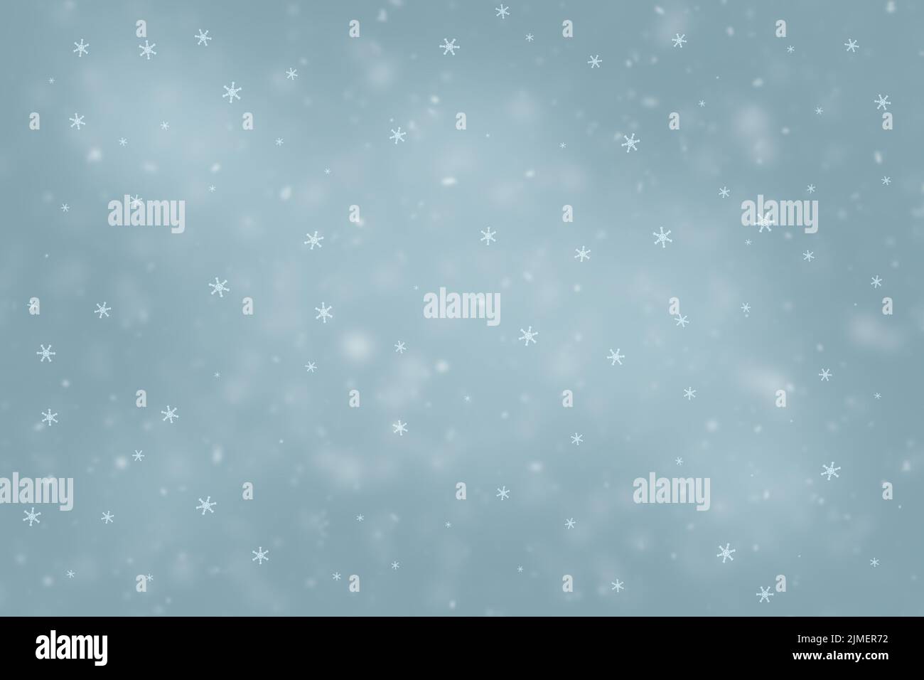 Shimmering lights on gray abstract background Stock Photo - Alamy