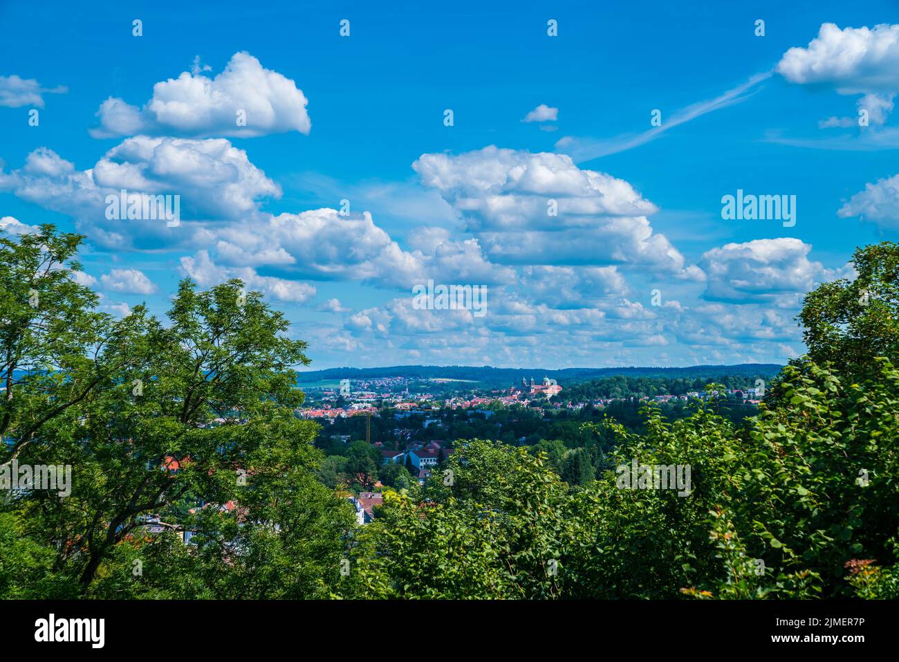 Weingarten abbey hi-res stock photography and images - Alamy
